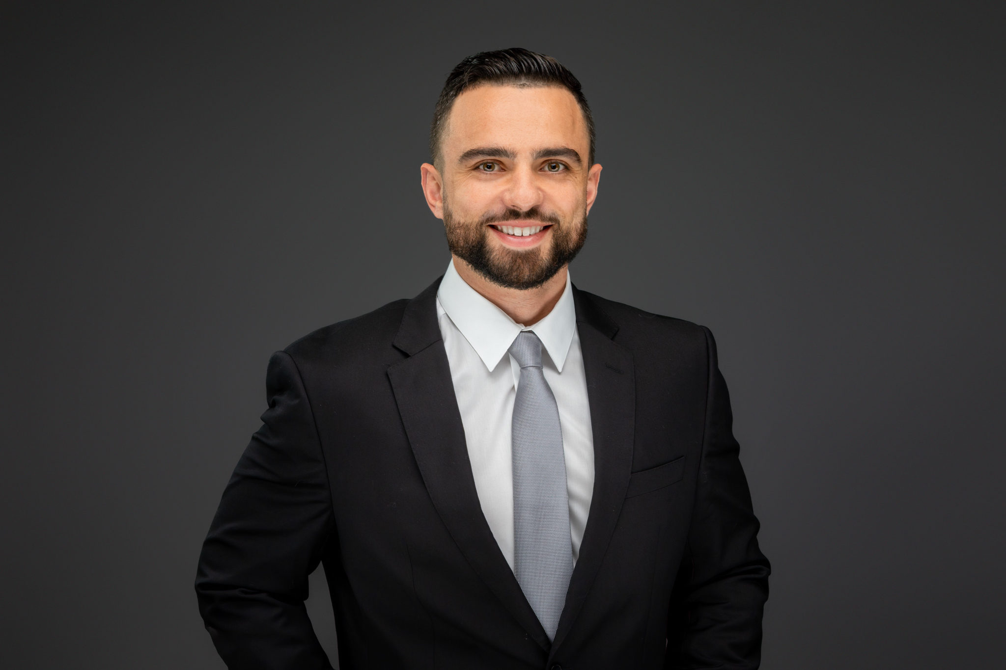 CSLaw Announces Addition of New Litigation Associate Jafar M. Abuyounis ...